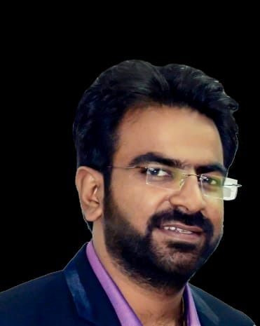 PR ACADEMY - CA ROHIT GROVER