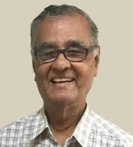 PR ACADEMY - Dr VITTAL KUMAR